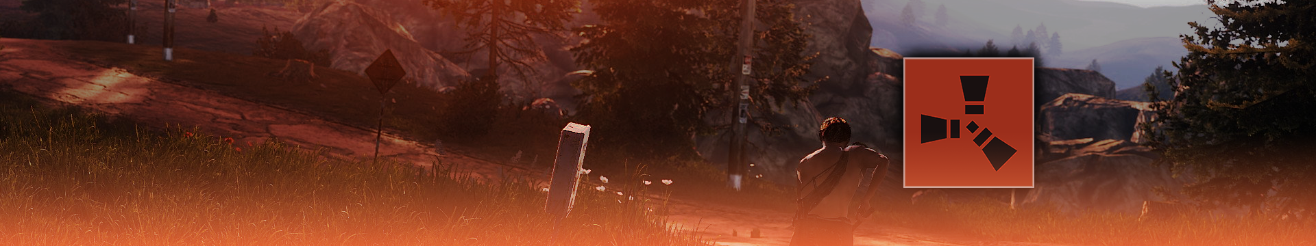 Hébergement serveurs Rust - Anti-DDoS | Epycore